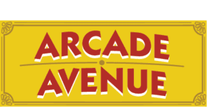 Acarde Avenue – HasbroCity